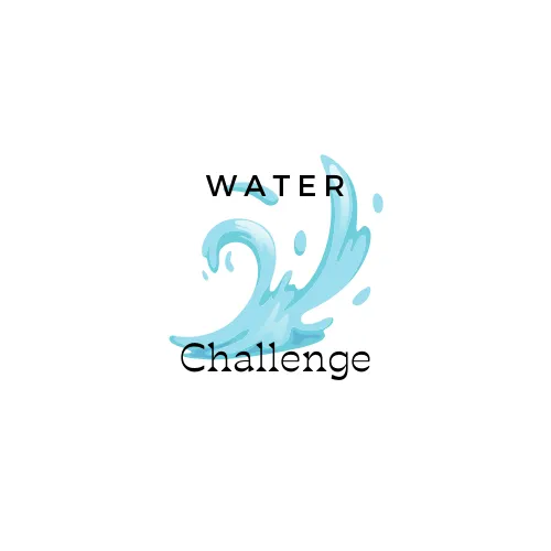 14 Day Water Challenge- Begins Dec. 8