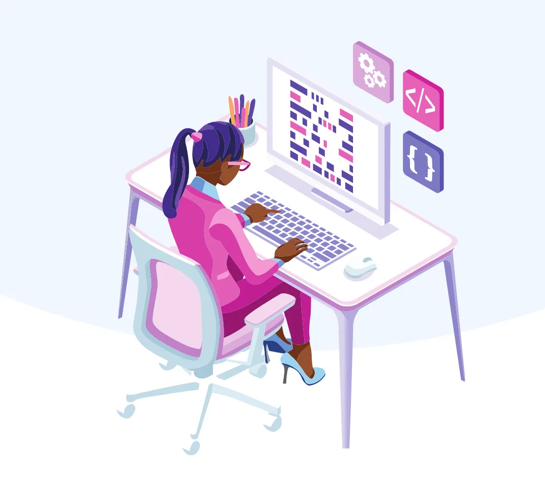 AWS Solution Architect - Real World Project Challenge