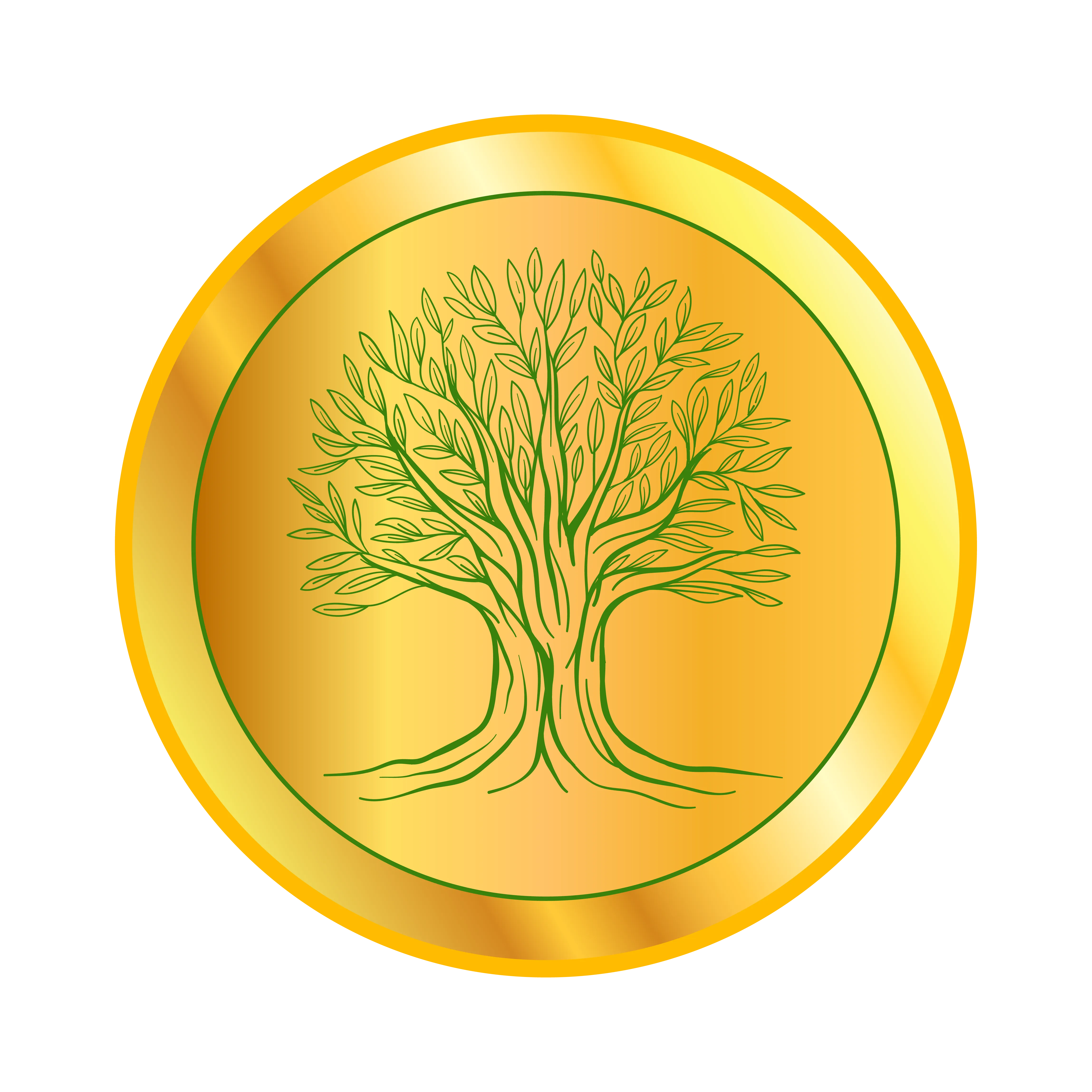 7-Day Personal Development Challenge for C-Suite Professionals