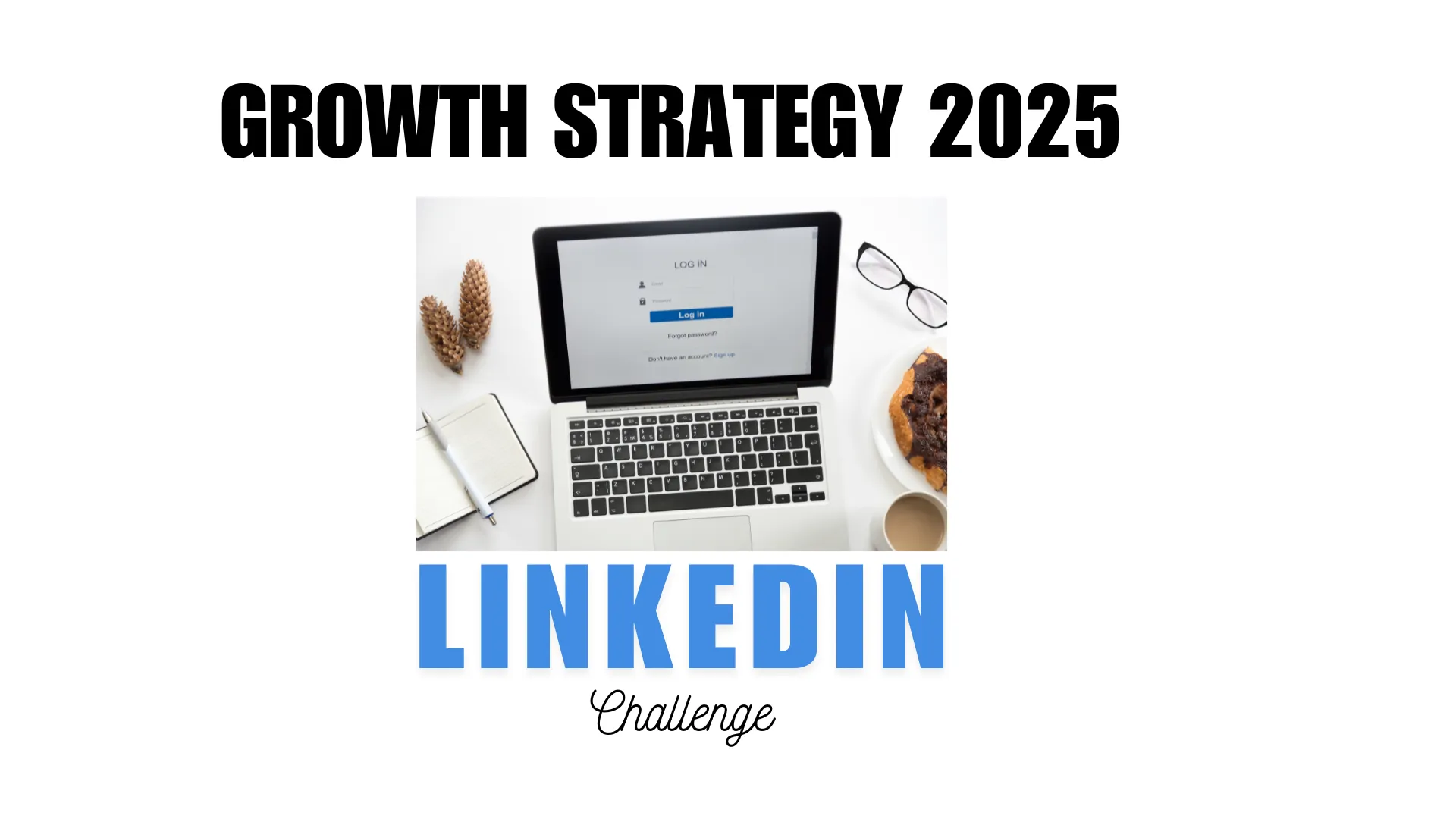 Linkedin Mastery Challenge