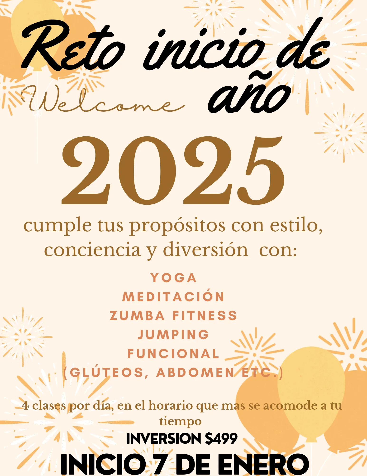 Demo Reto inició de año 2025
