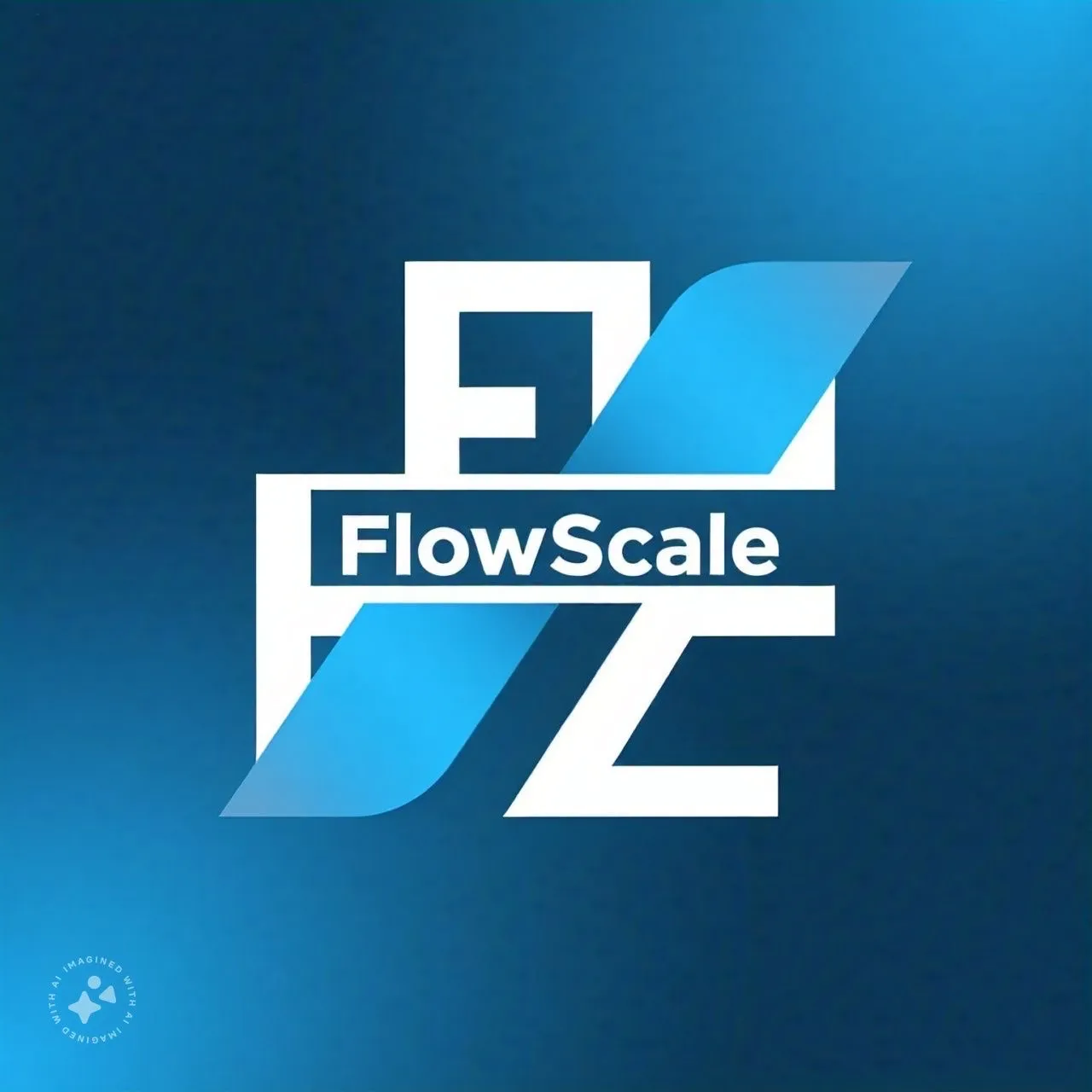 FlowScale TM Founder Clarity Cohort