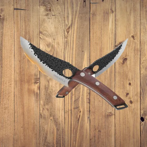 Matsato Knife Review: The Ultimate Analysis of This Popular Kitchen Tool