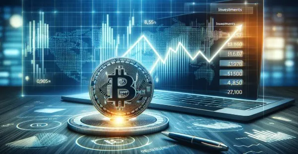 Instant iQuix 500 Review & Experience 2025 - Scam Or Not?