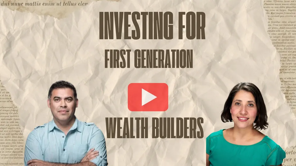 Legacy Labs | Nas.io Communities