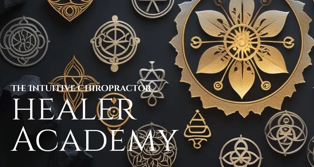 GNM Biological Conflicts Chart