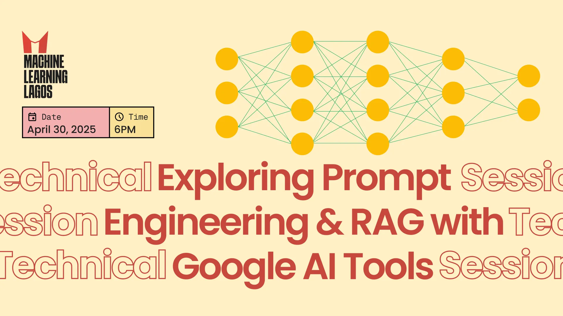 Exploring Prompt Engineering & RAG with Google AI Tools