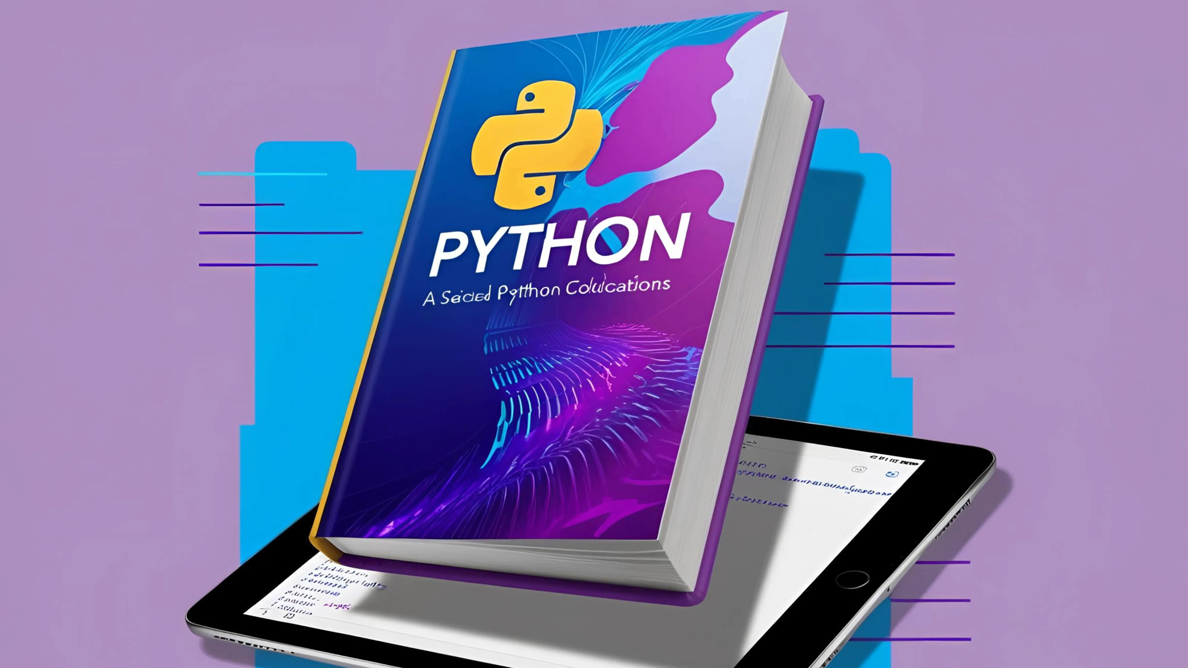 All-in-One Python Pack for Coders