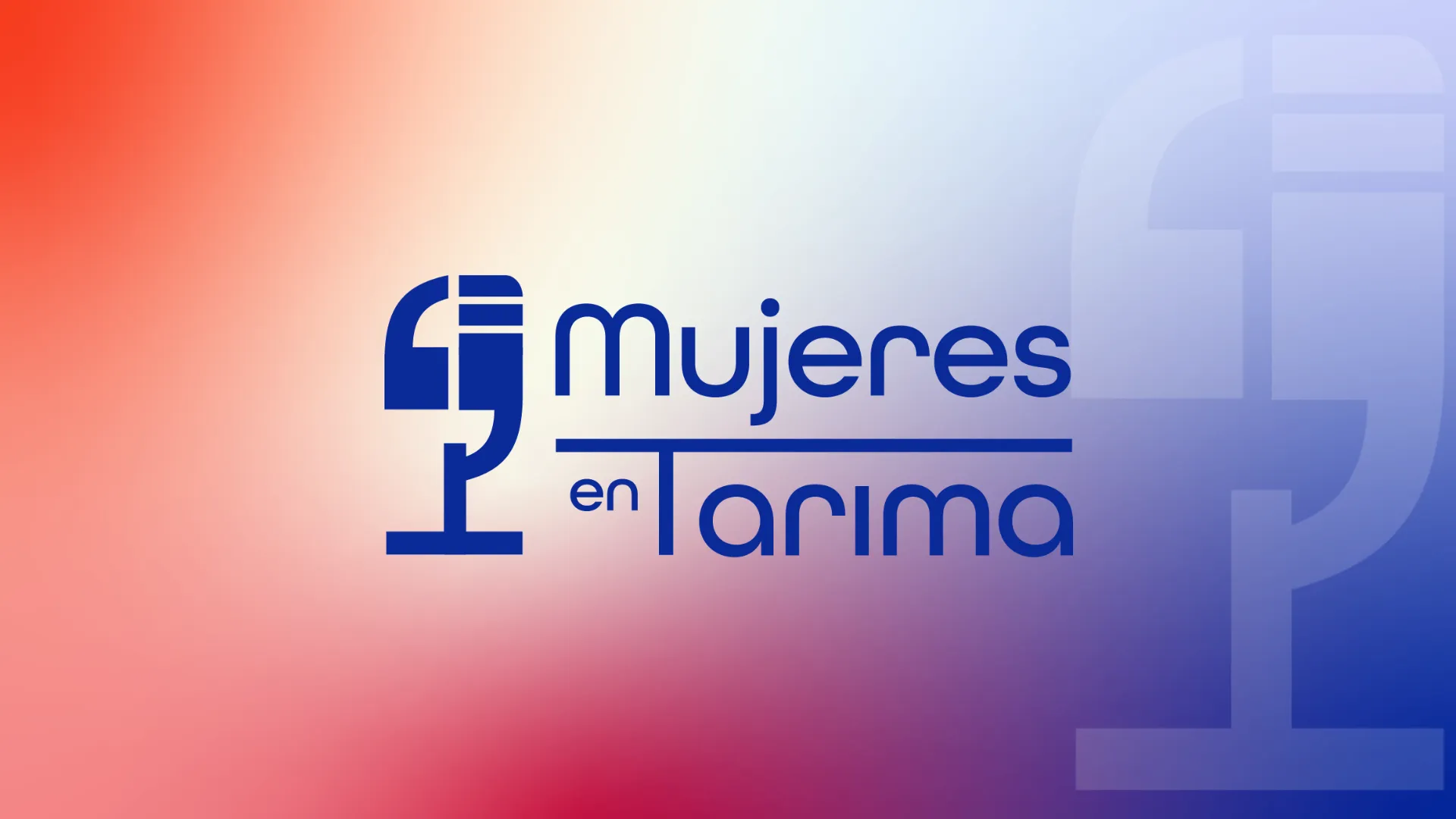 Sesión de Onboarding