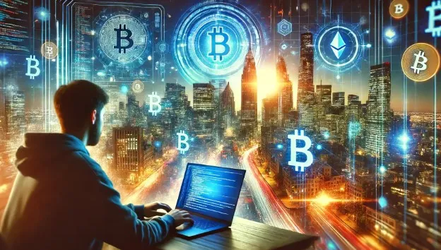 Immediate Luminary Review 2025