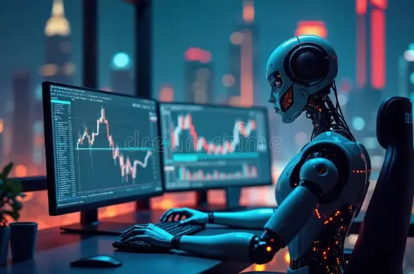 Quantum Bots Review 2025