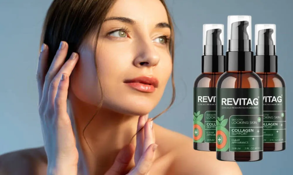 ReviTag Reviews (I’ve Tested It for 90 Days) Here’s My Honest ReviTag ...