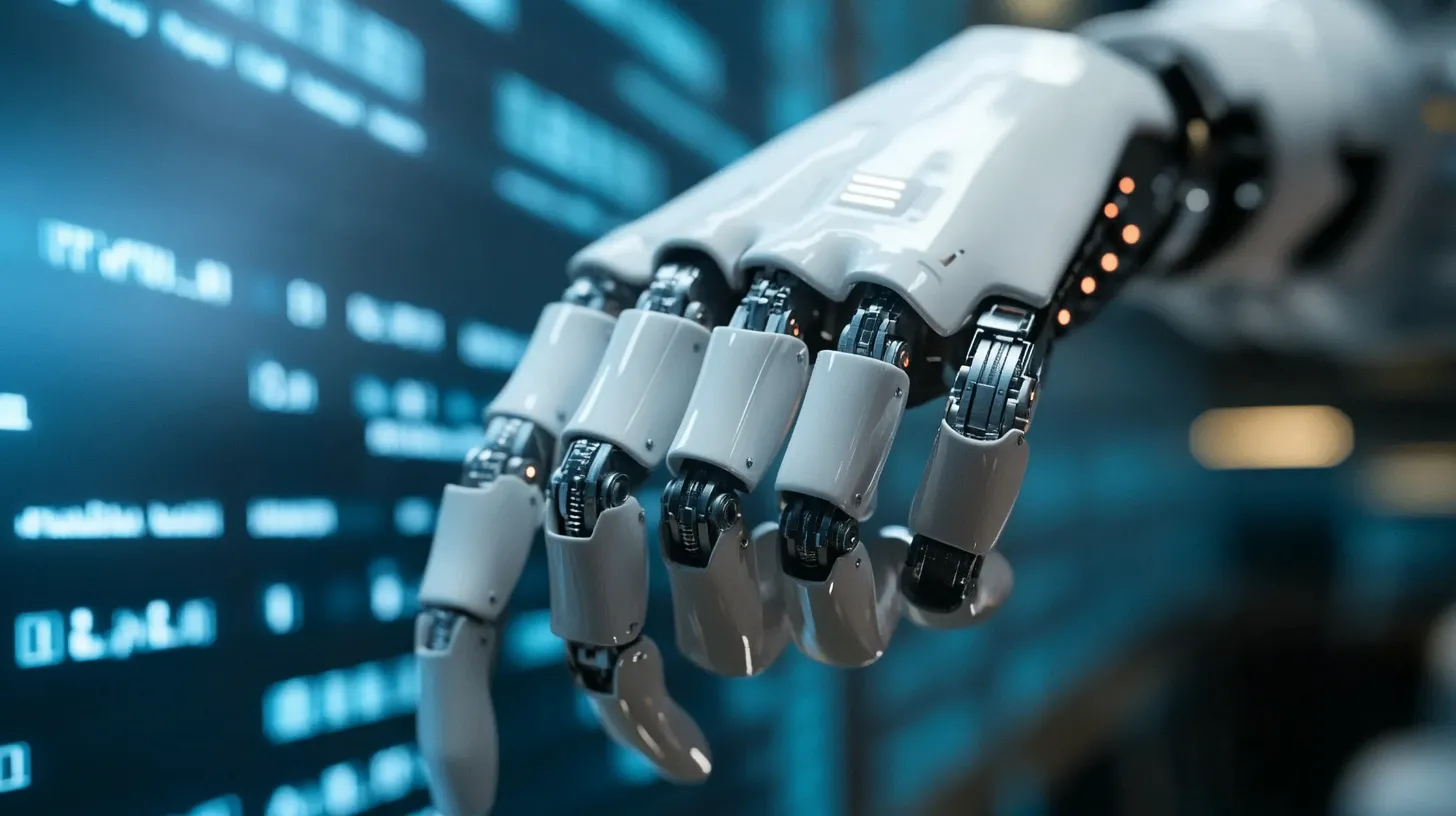 Quant CapCan Review 2025 - The Brutal Truth!