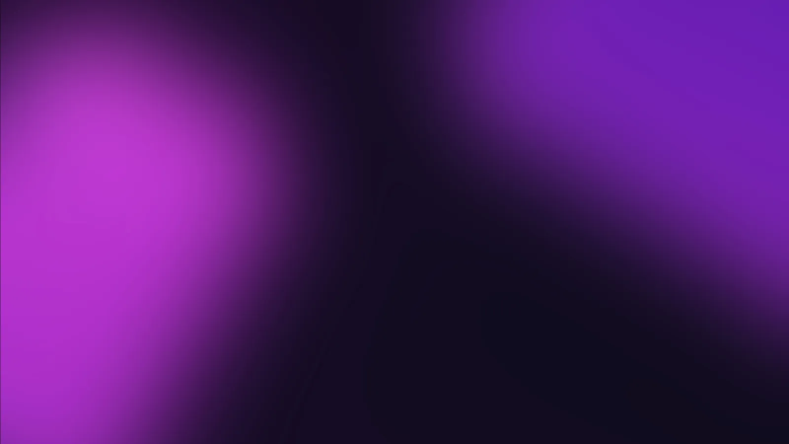 Enterprise executive | Nas.io Communities