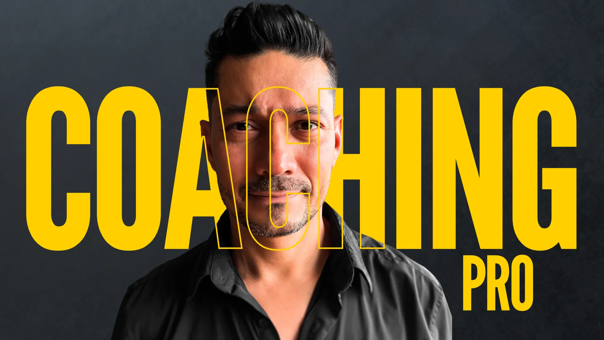 Certificación Internacional: Coaching Pro