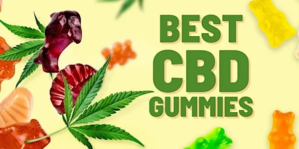 Dana Perino Lucanna Farms CBD Gummies Official Store