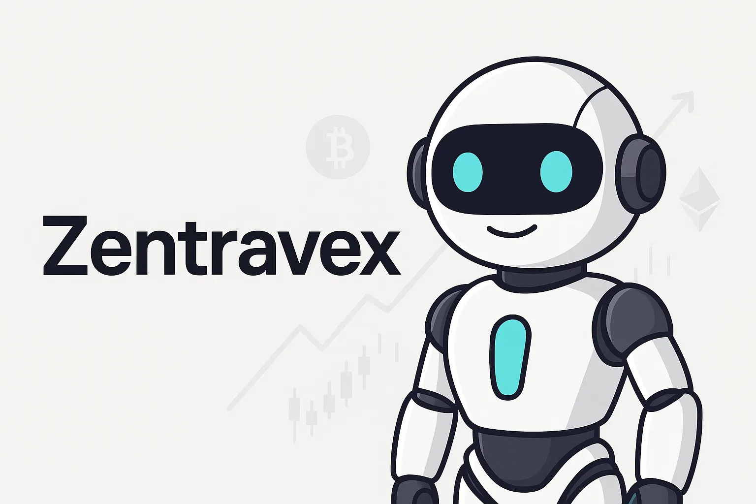 ZENTRAVEX Beoordelingen en Review 2025: Scam of Legitiem?