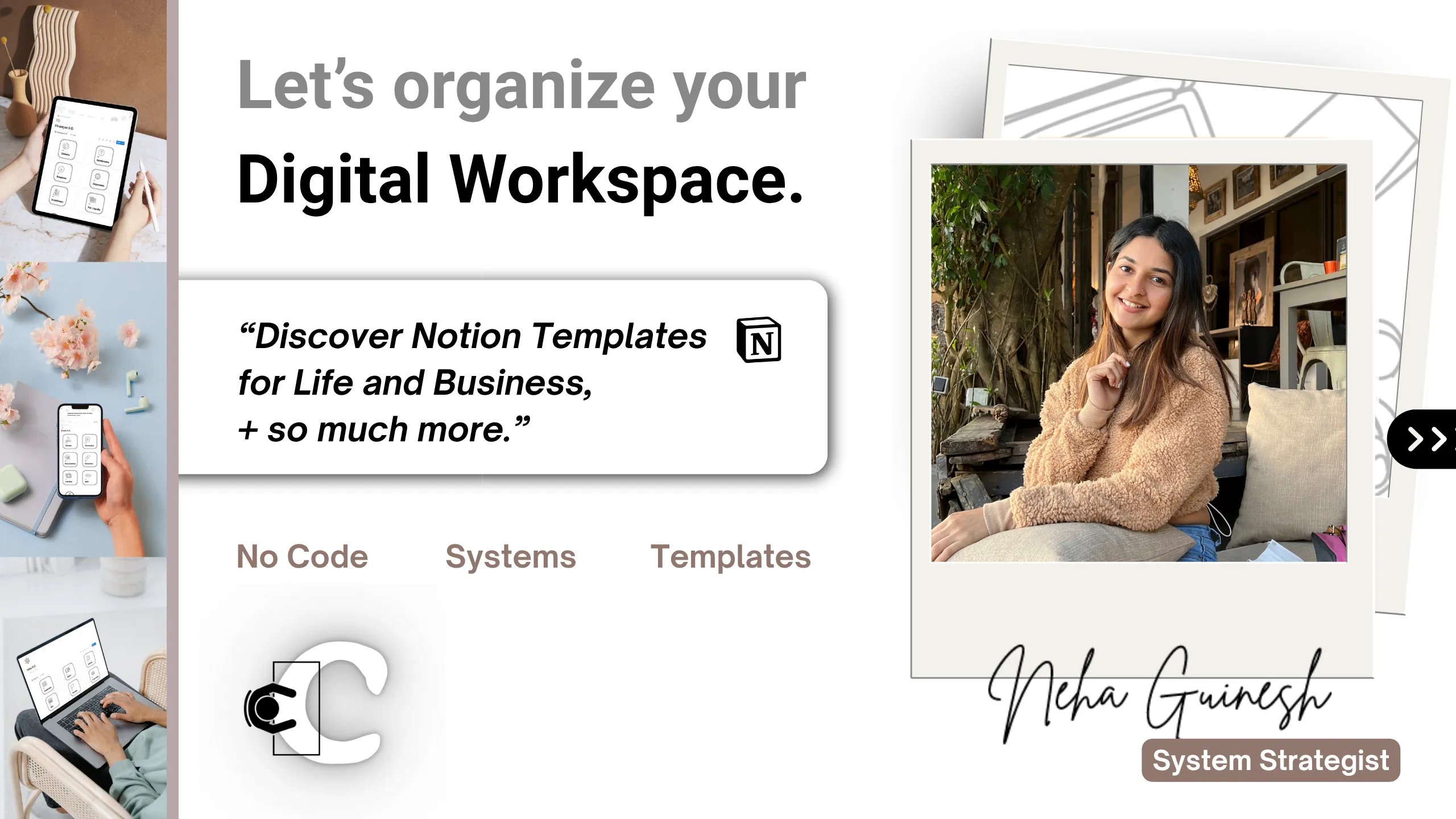 CoLab | Nas.io Communities