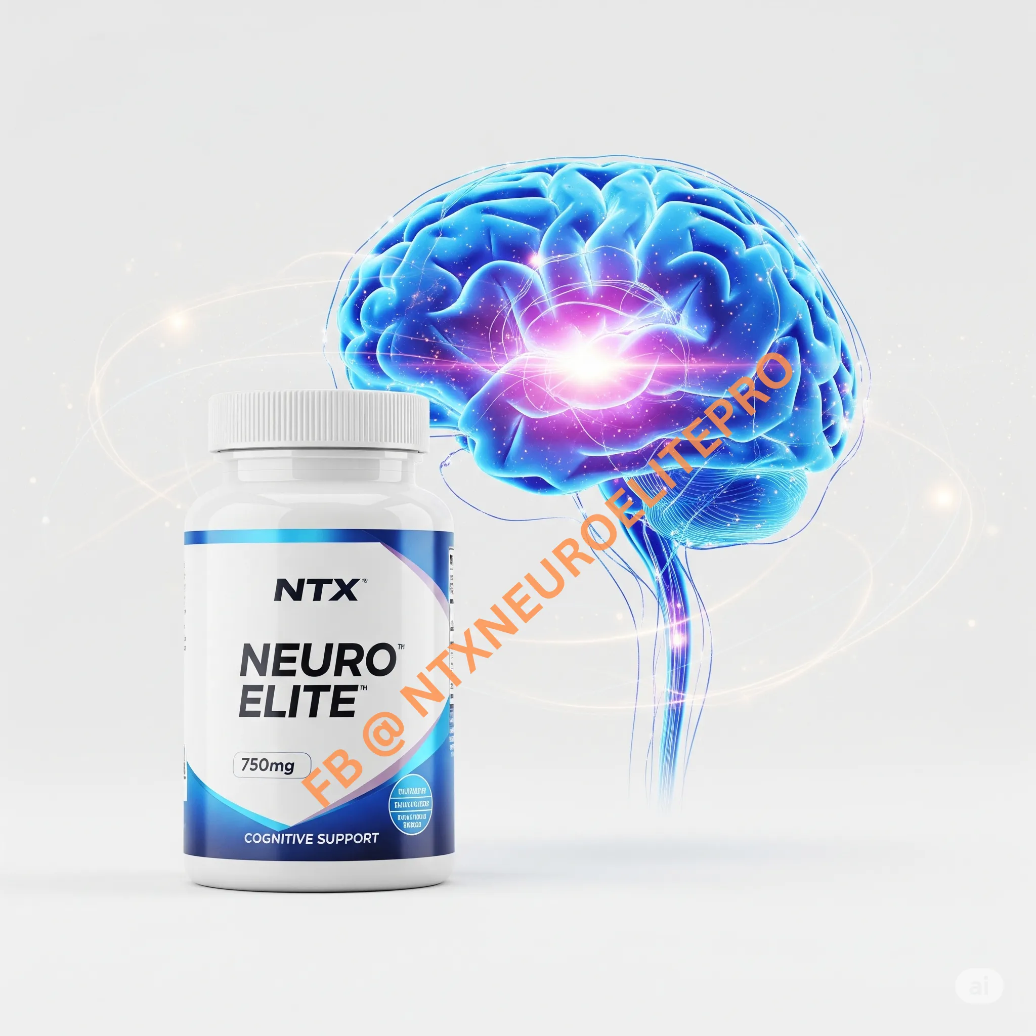 NTX Neuro Elite Reviews: The Surprising Truth Revealed by Consumers