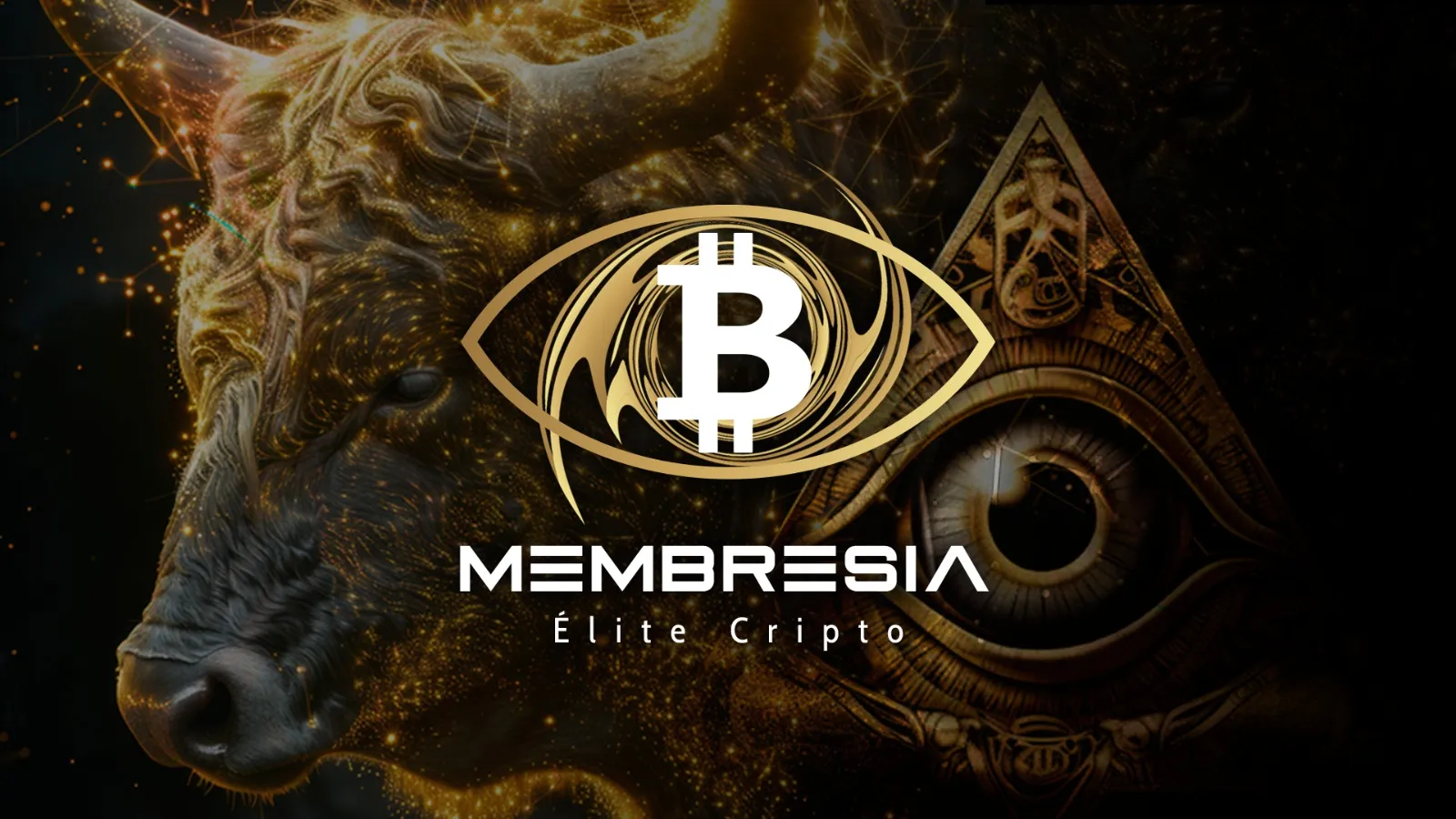 Membresía ÉLITE CRIPTO | Nas.io Communities