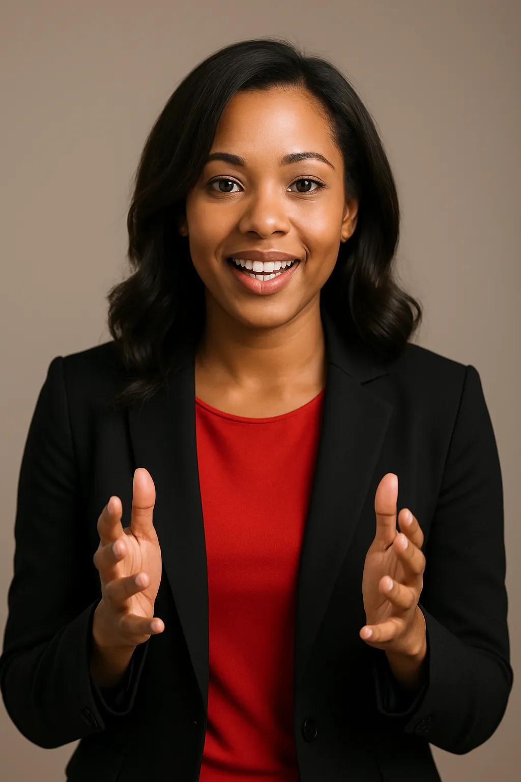 Meet KizzBot – Your Digital Income Assistant