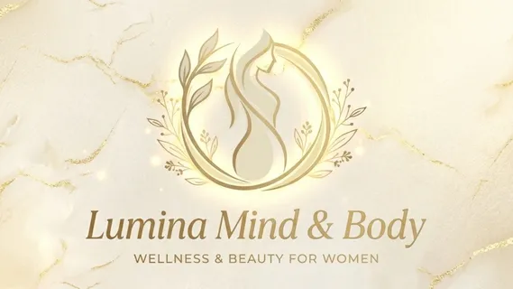 Lumina Mind & Body | Nas.io Communities