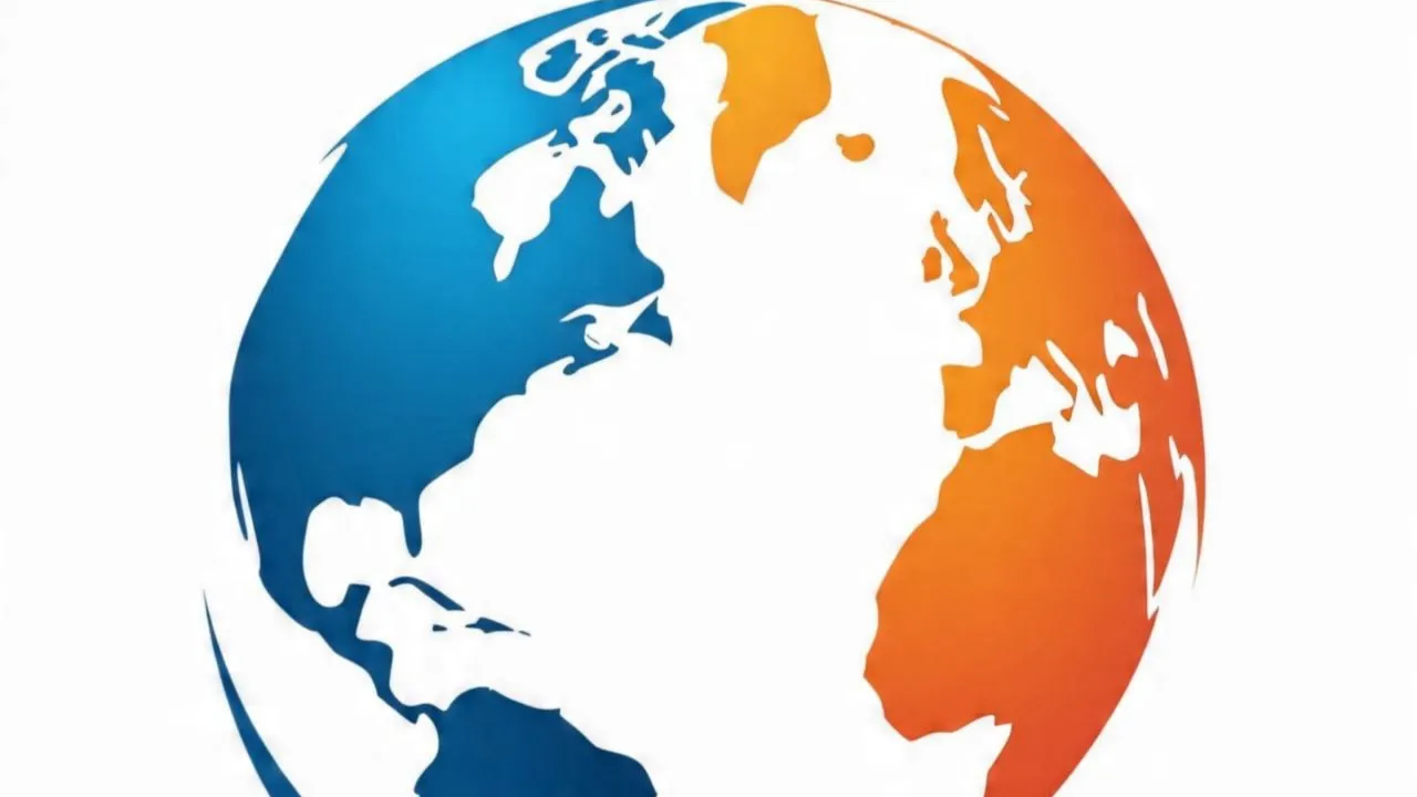 Waterloo Institute of Management | Nas.io Communities