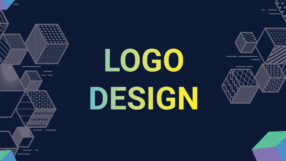 Logo Design