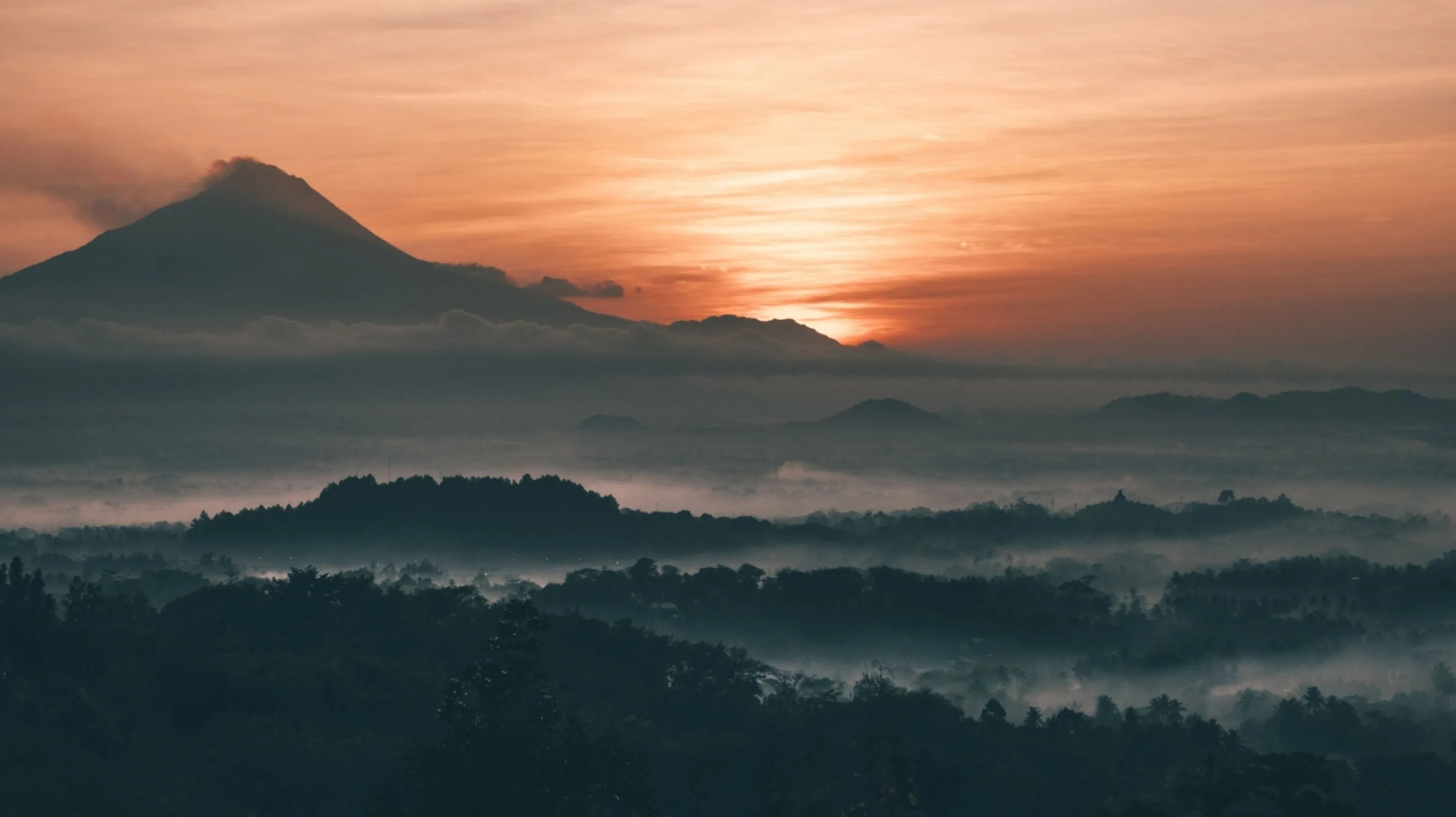 14-Day Mindful Travel Challenge