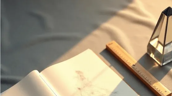 The S.E.N.S.E.™ Interior Design Method