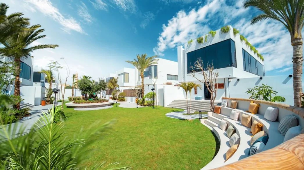 Nas House Community | Nas.com Communities