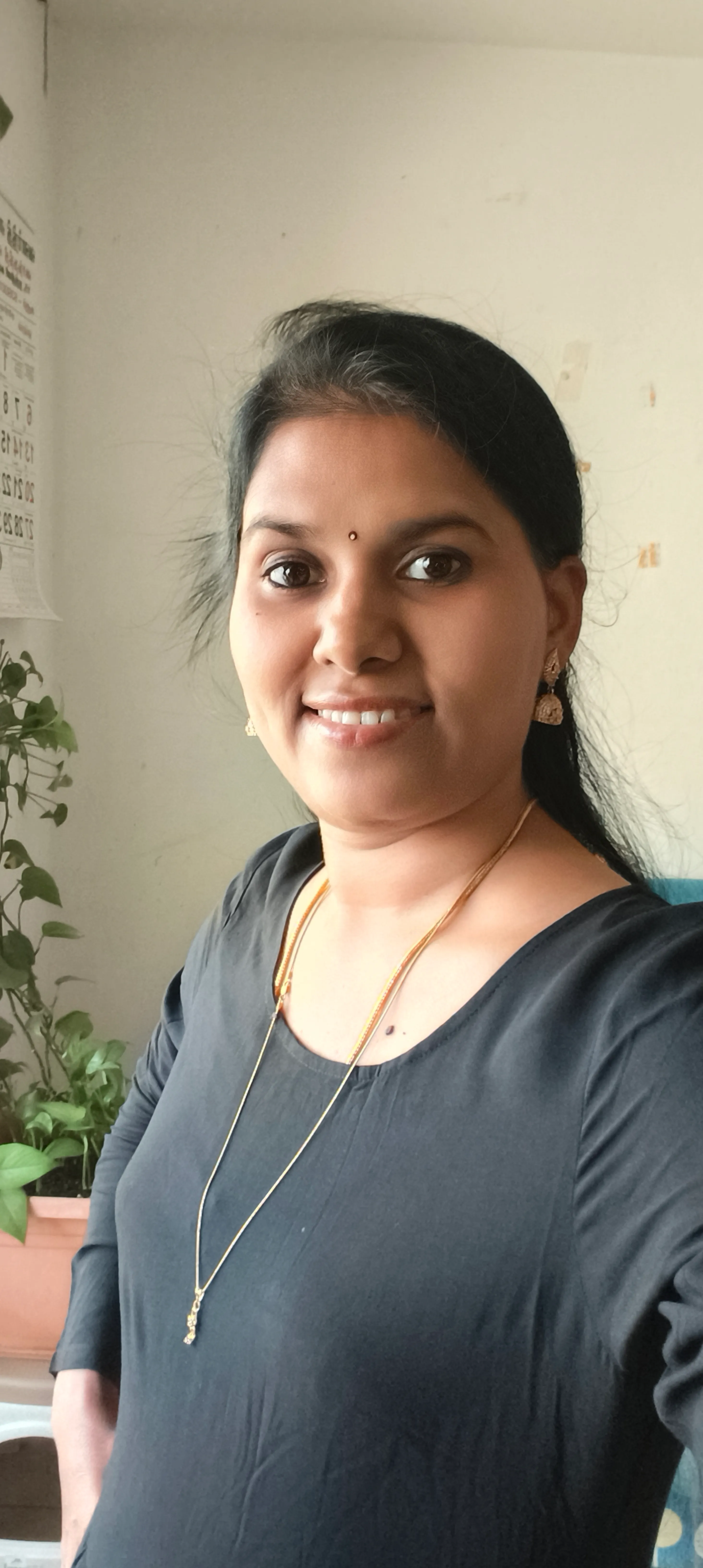 7-DAY WHATSAPP BUSINESS MARKETING CHALLENGE