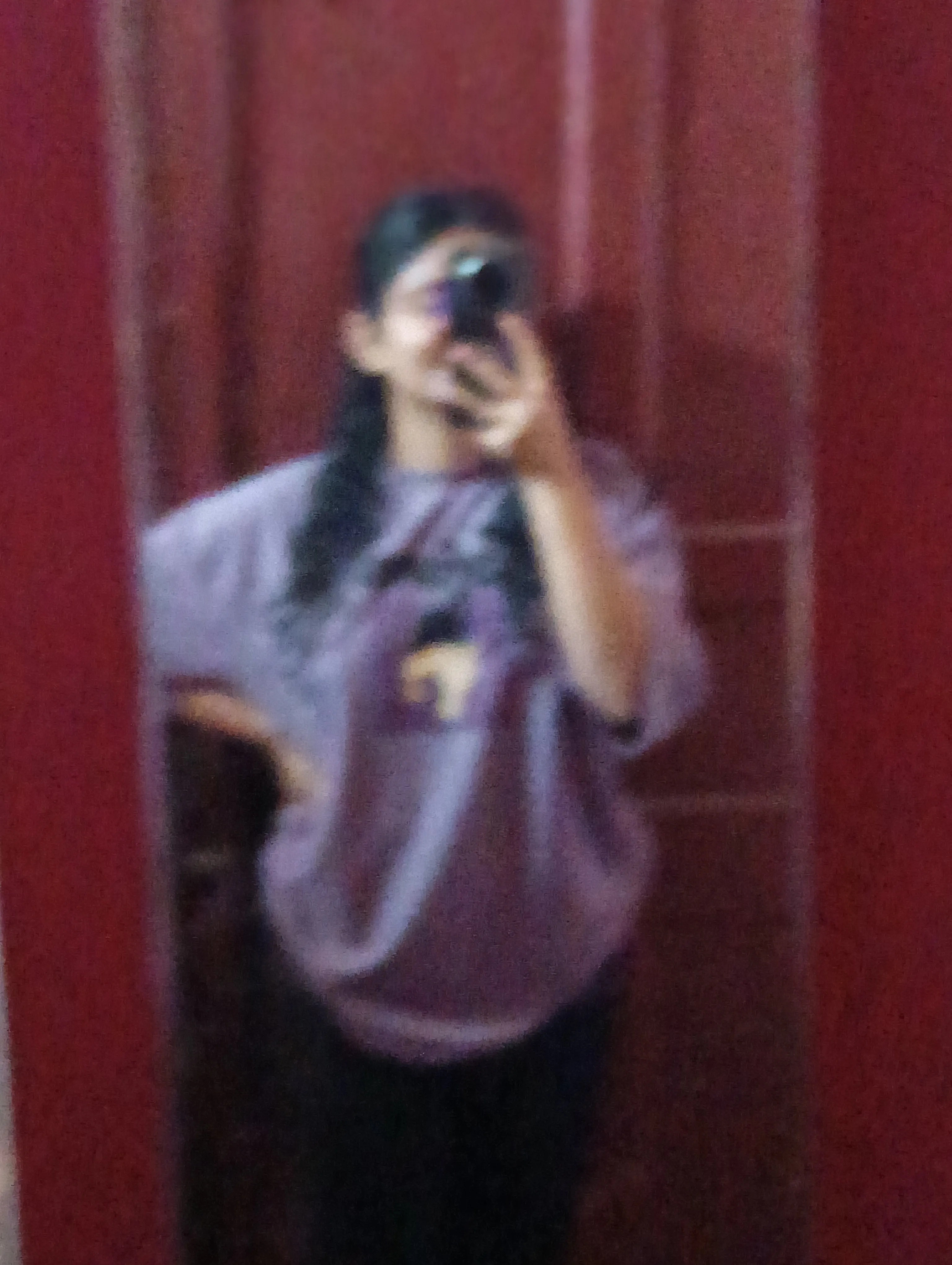 21 Day Manifestation Challenge