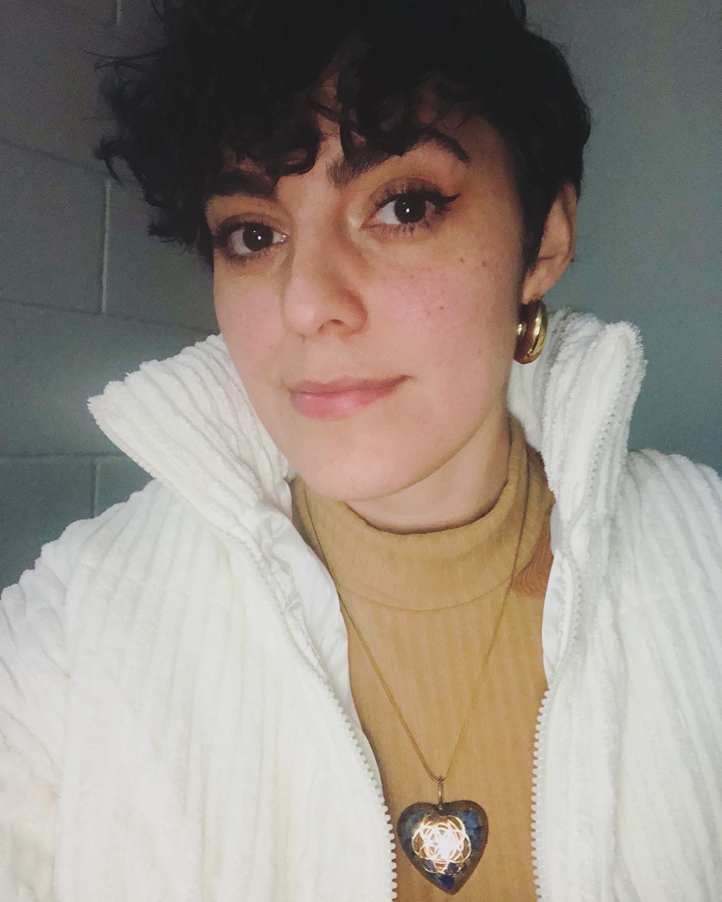 Strega | Nas.io Communities