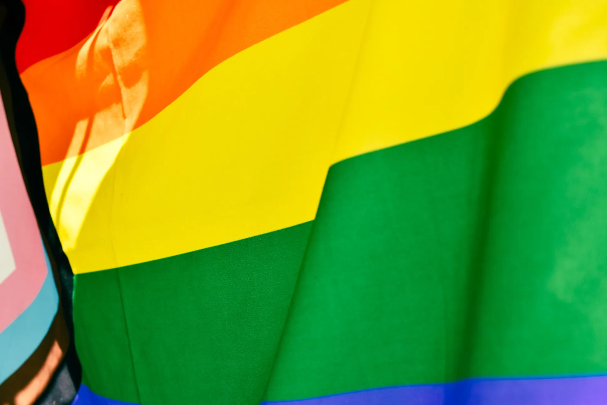 Queer Spaces | Nas.io Communities