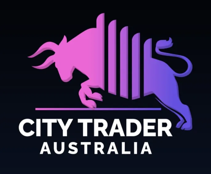 City Trader Australia | Nas.io Communities