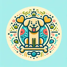 Dog Community | Nas.io Communities