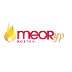MEOR Boston YP | Nas.io Communities