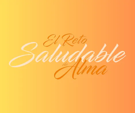 Alma Zendejas | Nas.io Communities