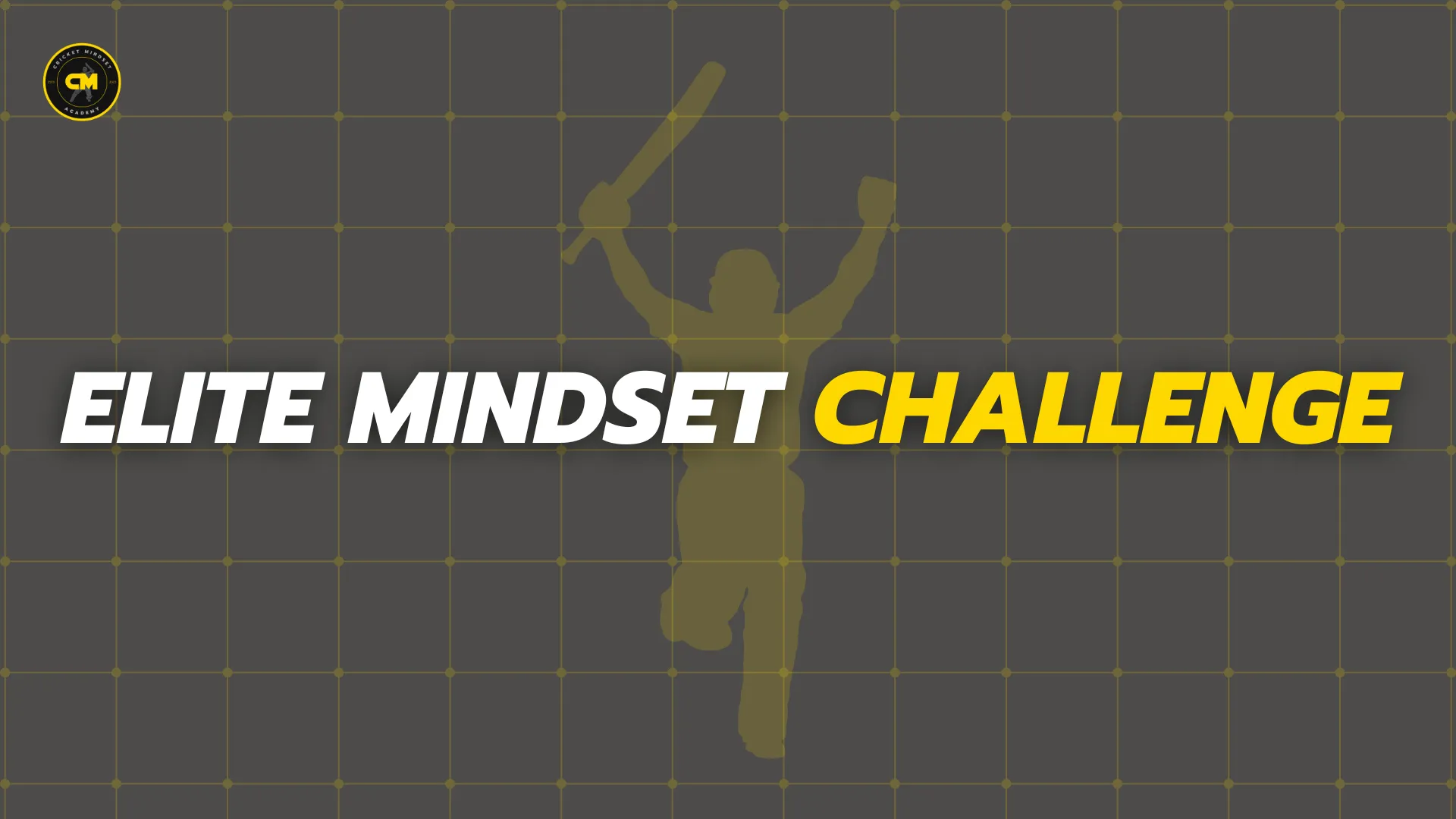 Elite Mindset Community | Nas.io Communities