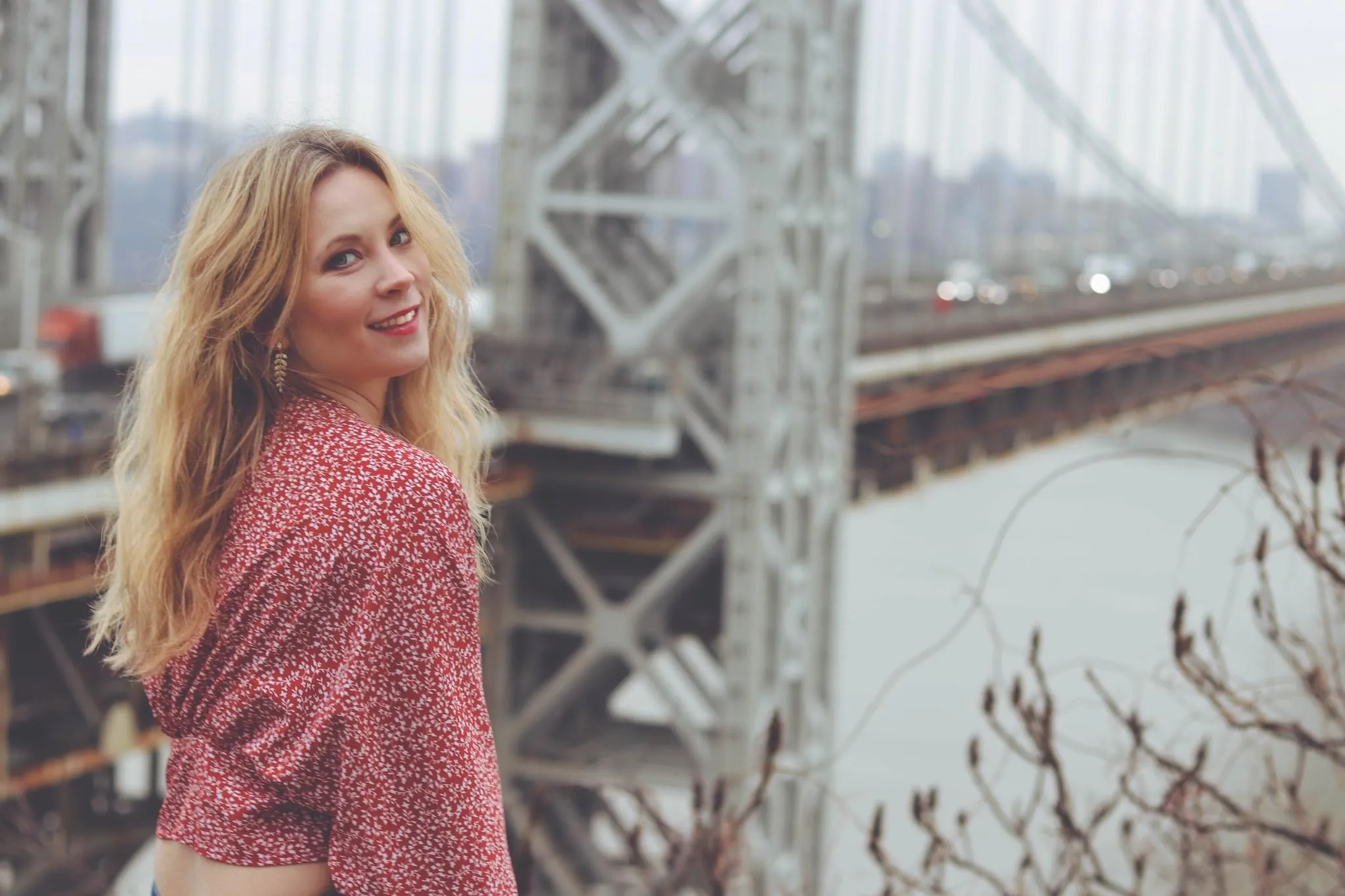 evia's music challange hub | Nas.io Communities