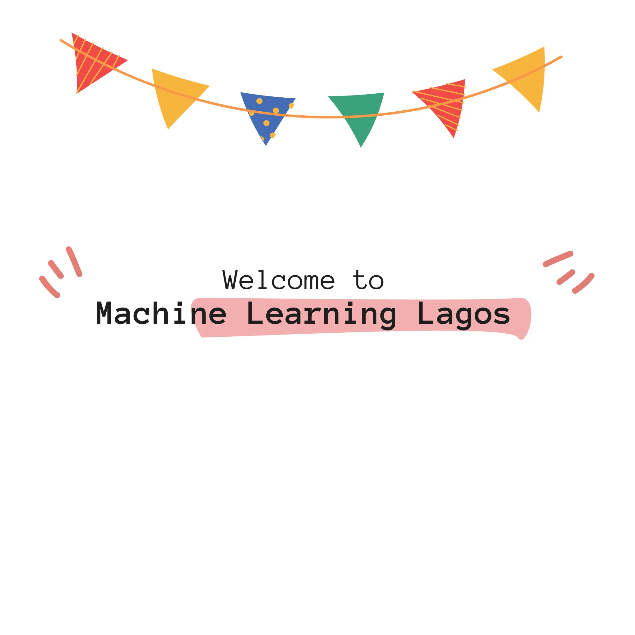 Machine Learning Lagos | Nas.io Communities