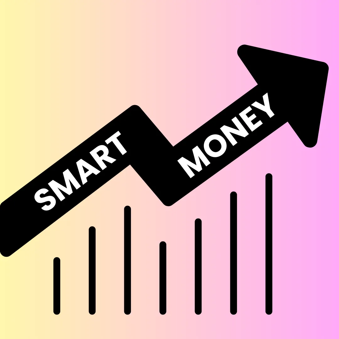 Create & Publish a Profitable Amazon KDP This Weekend (No Experience ...