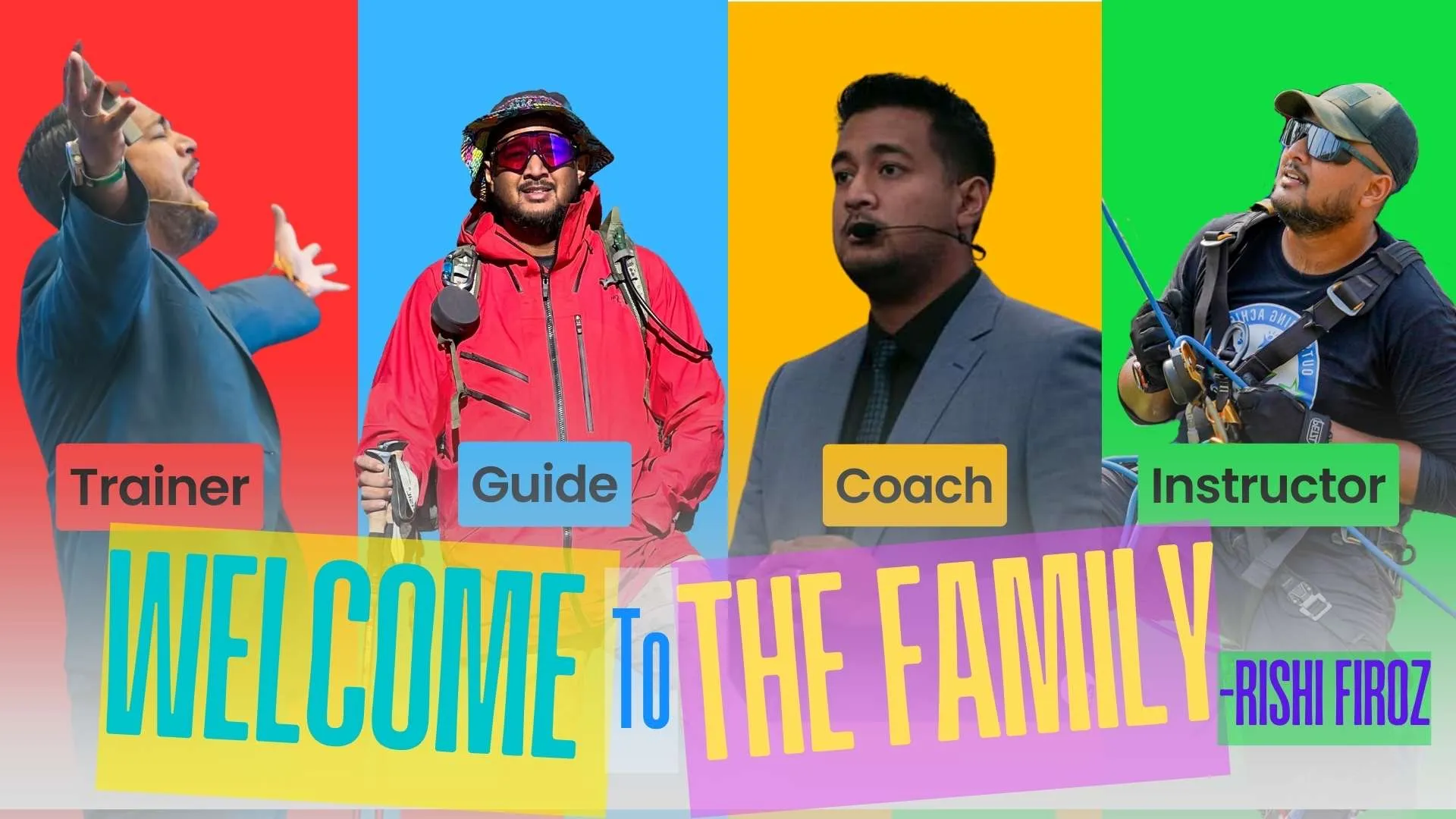 📢 ปีใหม่ กับการค้นพบศักยภาพที่แท้จริงของคุณด้วย แบบทดสอบบุคคลิกภาพ ...