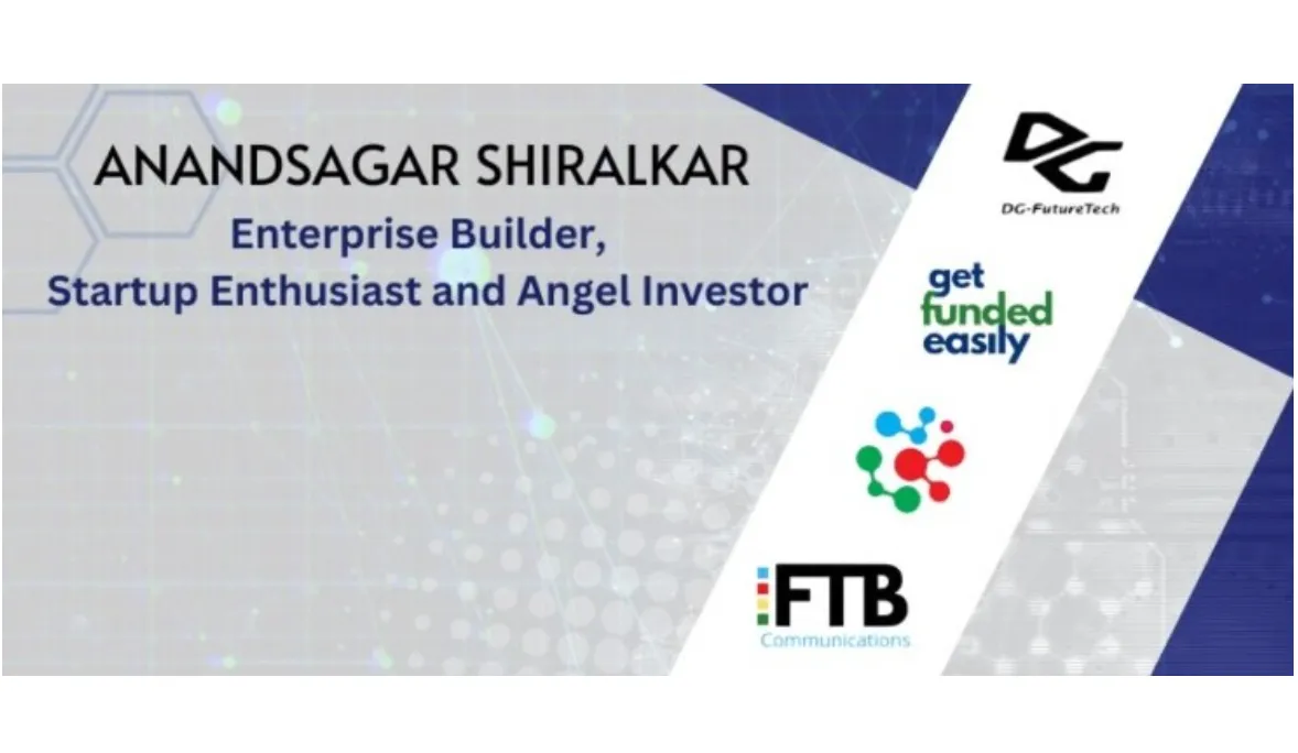 Global Growth Accelerator premium | Nas.io Communities