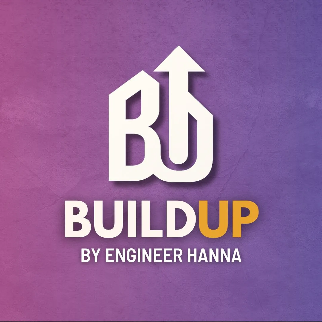 Build Up Your Business (eBook + BuildUp Contractor Toolkit)