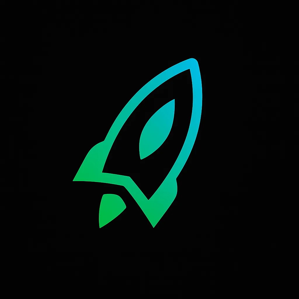 Eleva Tu Trading | Nas.io Communities