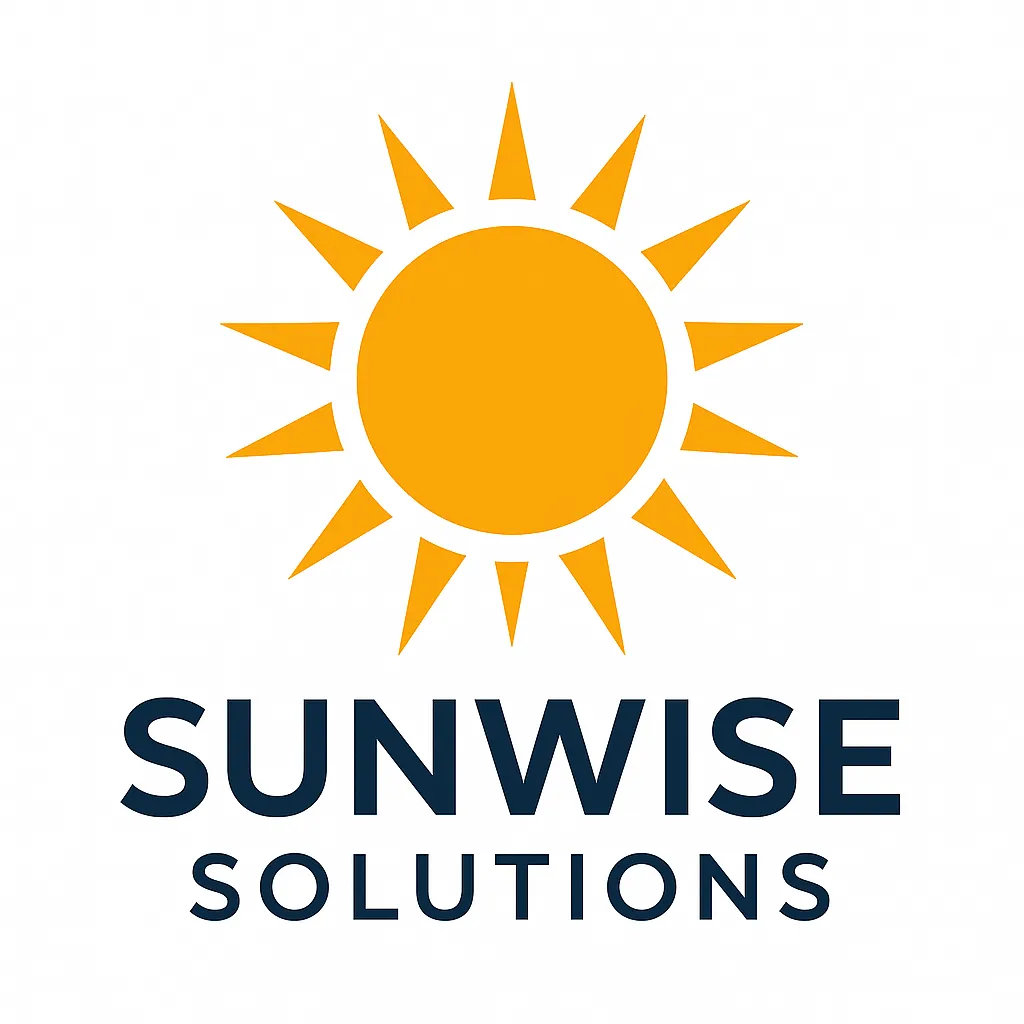 Battery storage fire safe🔥 Li-Ion Fire Safety Masterclass: Stop Thermal Runaway Before It Starts! ⚡