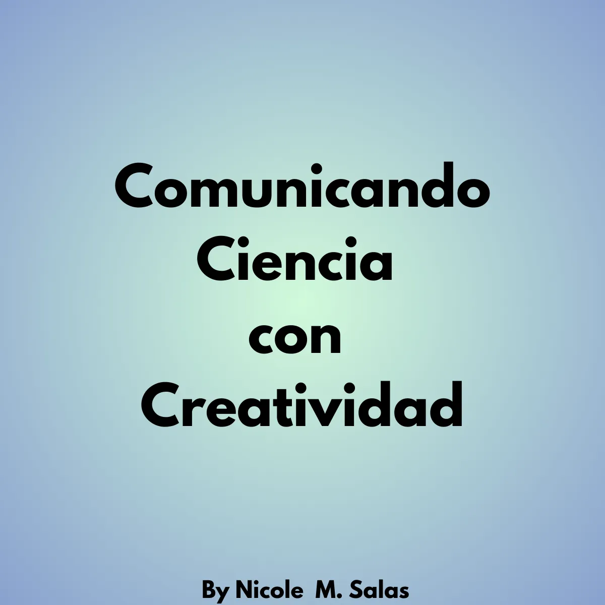 De Invisible a Influyente: 10 Estrategias Prácticas para Comunicar tu Paper y Ganar Reconocimiento