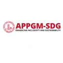 APPGM-SDG & MySDG Academy | Nas.io Communities